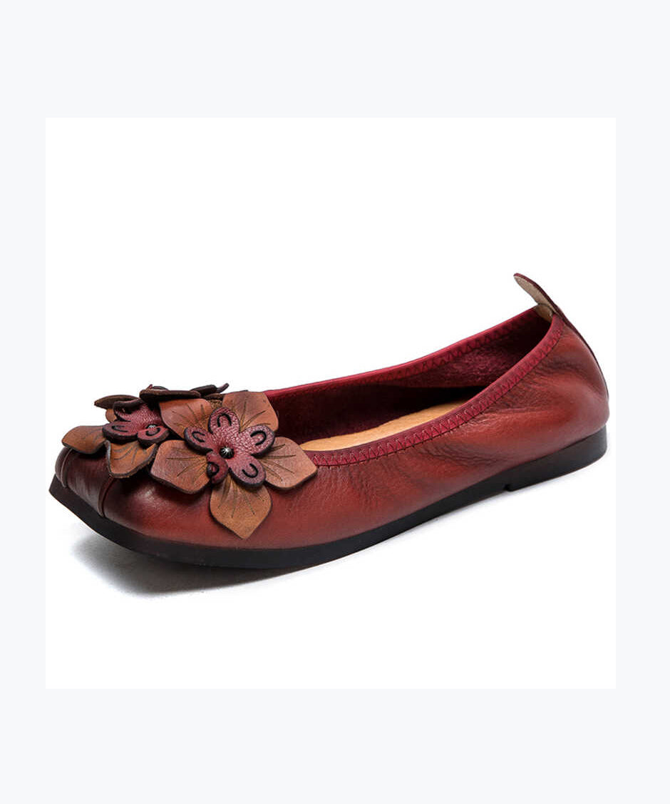 Shoes – Page 13 – Omychic