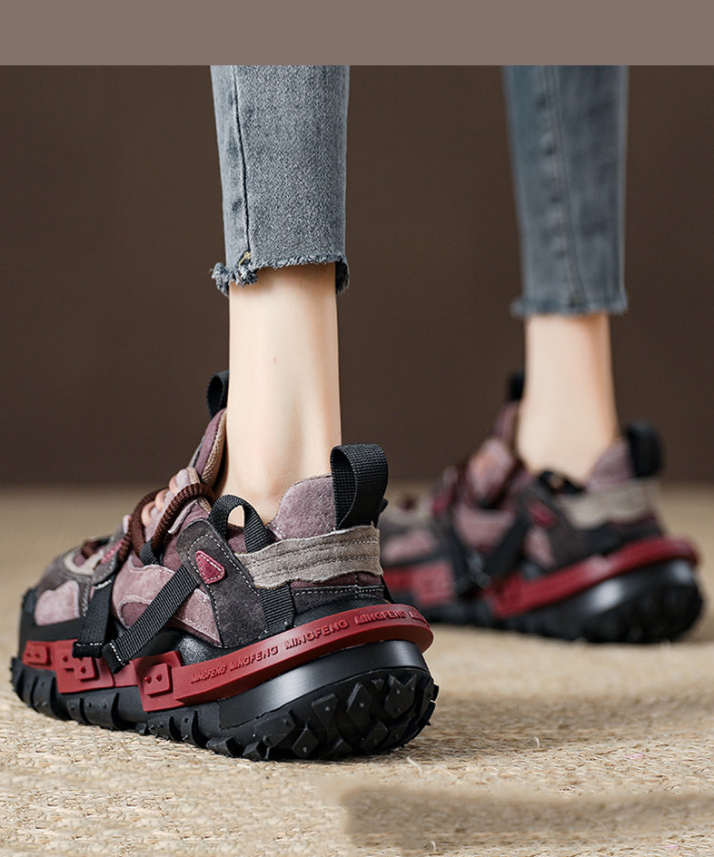 Shoes – Page 8 – Omychic