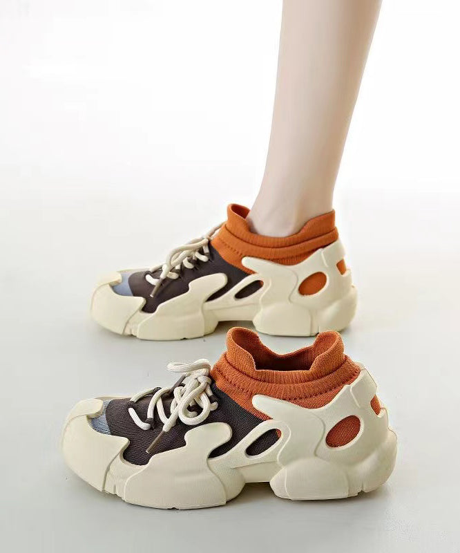 Shoes – Page 13 – Omychic