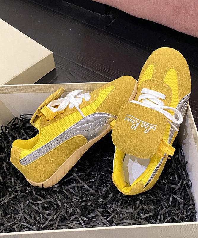 Shoes – Page 21 – Omychic