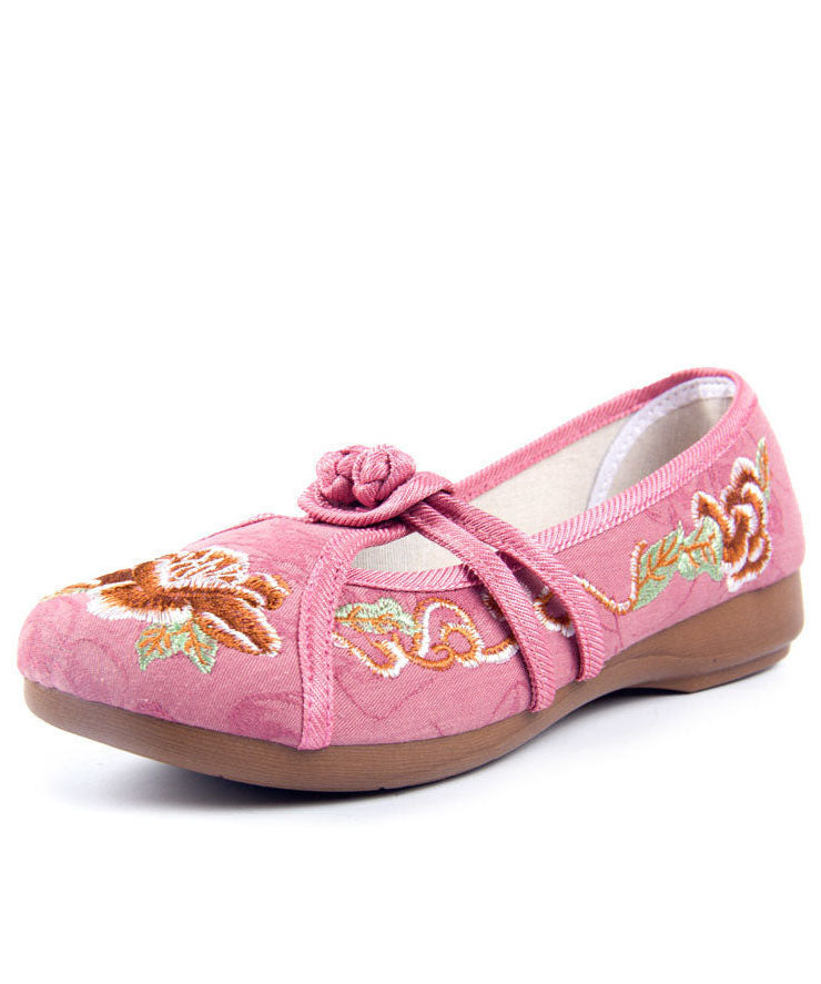 Shoes – Page 6 – Omychic