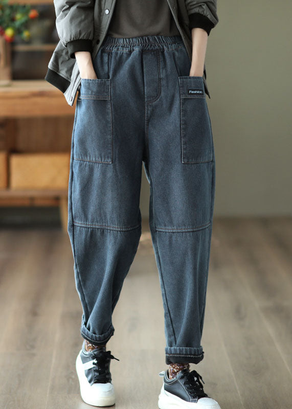 Pants – Page 3 – Omychic