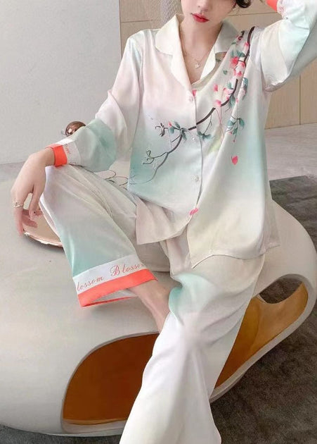 Pajamas – Omychic
