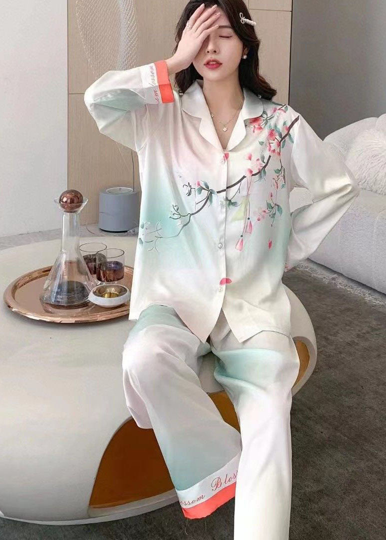 Pajamas – Omychic