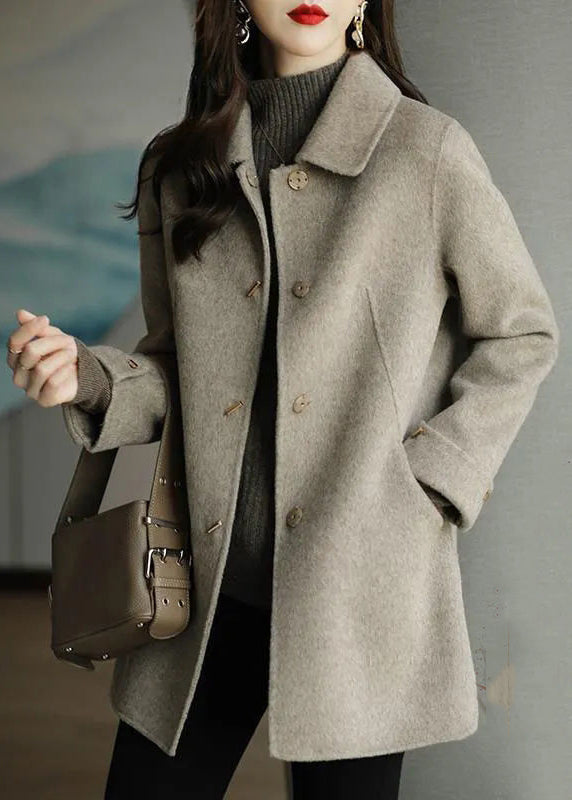 Outwears – Omychic