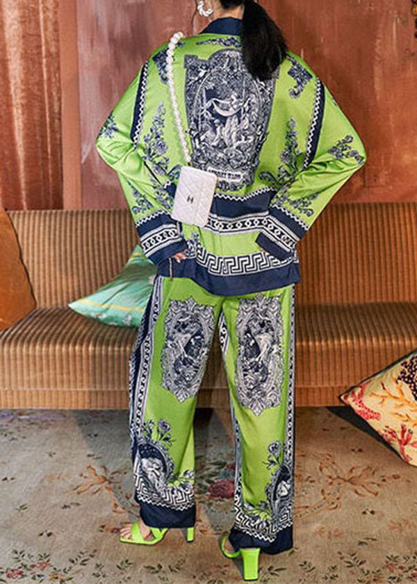 Pajamas – Omychic