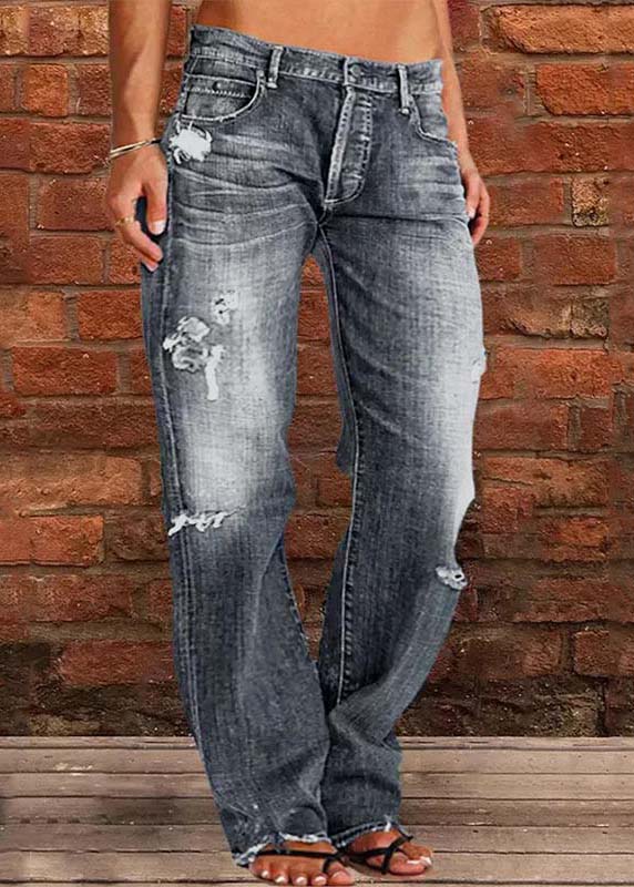 Pants – Page 6 – Omychic