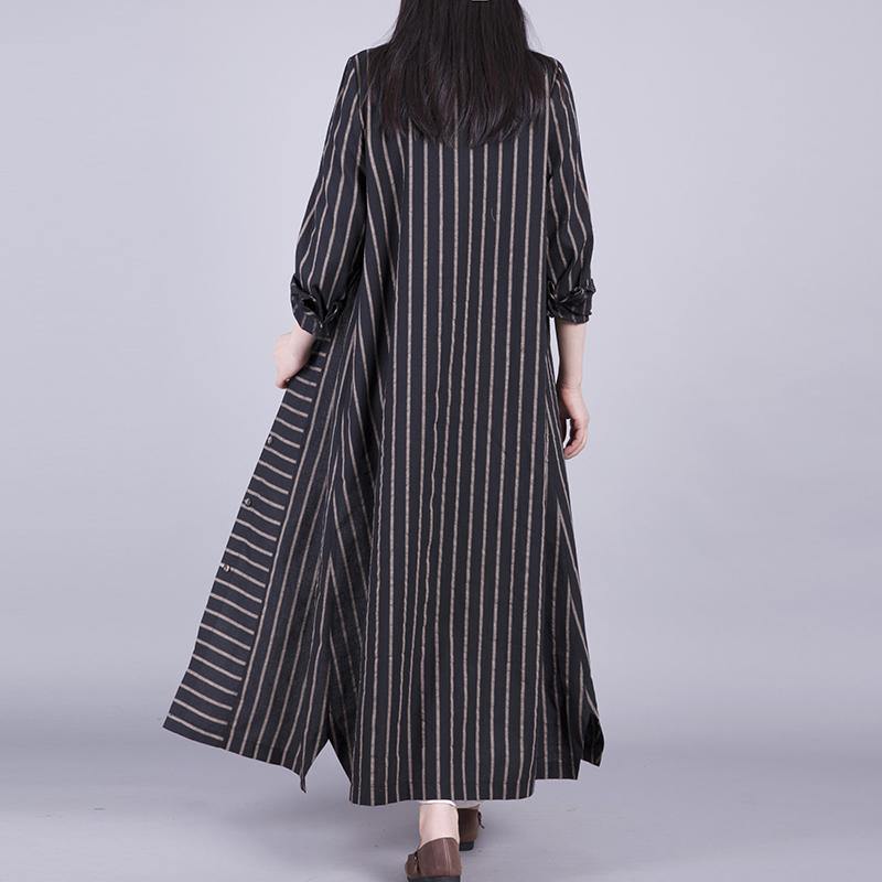 Linen Coats – Page 2 – Omychic
