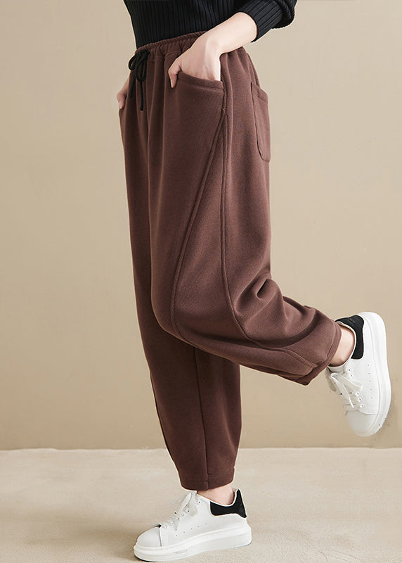 Pants – Page 3 – Omychic