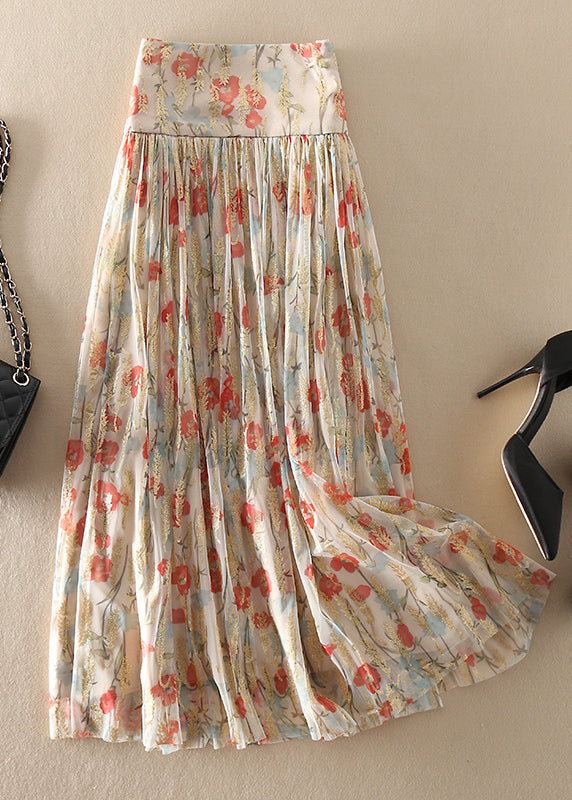 Tulle Series – Omychic