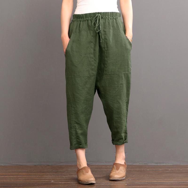 Pants – Page 4 – Omychic