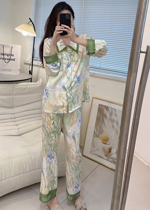 Pajamas – Omychic