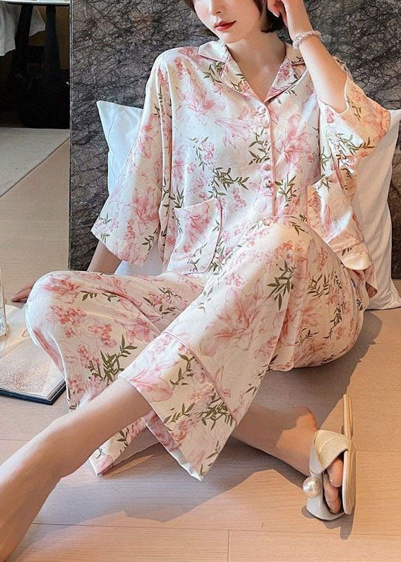 Pajamas – Omychic