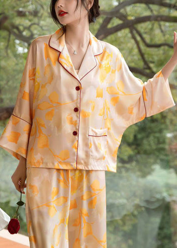 Pajamas – Omychic