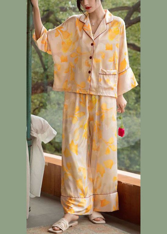 Pajamas – Omychic