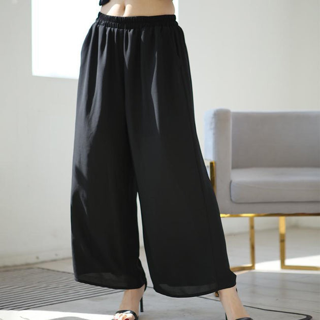 Pants – Page 6 – Omychic