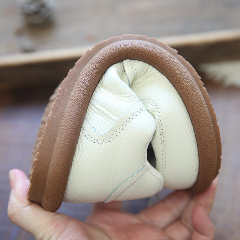 Shoes – Page 4 – Omychic